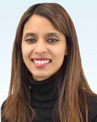 Swathi Rao, MD Endocrinologist in Noblesville, IN 46060