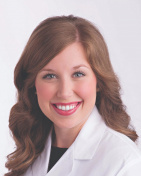 Mallory Hurst, MD Dermatologist in Jonesboro, AR