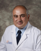 Reviews for Maged Ghali, MD in Jacksonville, FL