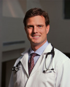 Joshua Lawson, MD Radiation Oncologist in West Columbia, SC 29169
