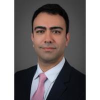 Jonathan Rasouli Neurosurgeon in New York, NY 10011