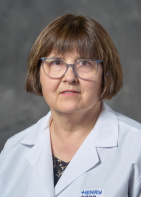 Teresa Romano, MD Dermatologist in Troy, MI