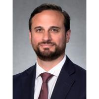 145 King of Prussia Road Penn Medicine Radnor, Radnor, PA 19087 - Neil ...