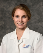 Reviews for Meghan Daly, MD in Jacksonville, FL