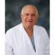 Mohammed Attar, MD Cardiologist in Houston, TX