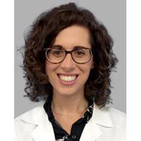 Lisa Markman Endocrinologist in Irvine, CA 92618