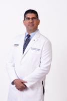 Waleed Ibrahim, MD Gastroenterologist in Modesto, CA 95350