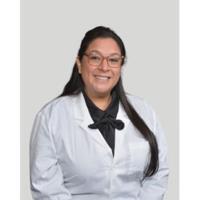Maria Dillon Internist in Saint Petersburg, FL 33710