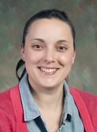 Carilion Clinic Orthopaedic Surgery - Roanoke Orthopedic Surgeon in ...