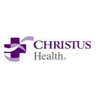 CHRISTUS Trinity Clinic - Family Doctor in Corpus Christi, TX