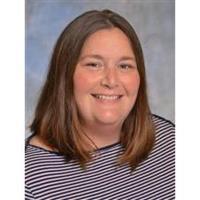 Providence St. Vincent Medical Center Neurologist in Portland, OR 97225