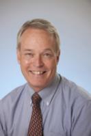 Bryan Robinson, MD Internist in Tallahassee, FL 32308