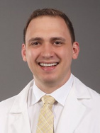 Corey Homan, MD Doctor in Battle Creek, MI 49017