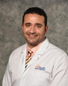 Taha Moussa, MB, BCH, MD Pediatrician in Jacksonville, FL