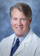 Michael Alexander, MD Neurosurgeon in Los Angeles, CA 90048