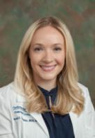 Rachel D. Carpenter, NP Cardiologist in Christiansburg, VA