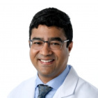 Ajay Thakur, MD Cardiologist in Celebration, FL