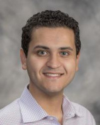 Reviews for Joseph Gabriel, MD in Springfield, MA