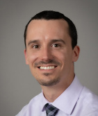Ryan Gaffney, DO Gastroenterologist in Chambersburg, PA 17201