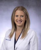 Taylor Pope, NP Registered Nurse in Parker, CO 80134