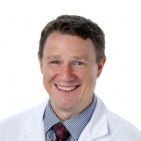 Phillip Anderson III, MD Cardiologist in Kissimmee, FL