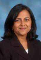 Ruchi Garg, MD Oncologist in Newnan, GA 30265