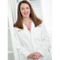 Melina Kibbe Surgeon in Charlottesville, VA 22903