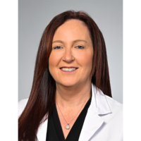 Natalie Cotteta Cosmetic Surgeon in Bryn Mawr, PA