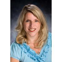 Angela C. Griffin, Lansing OB/GYN | University of Michigan Health ...