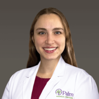 Frances Hodapp General Practitioner in Fort Worth, TX 76132