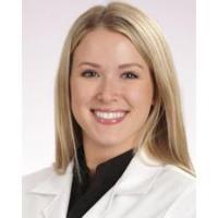 Sarah Schaefer Cardiologist in Louisville, KY