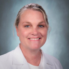 Reviews for Megan Holcomb in Goldsboro, NC