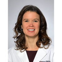 Caitlin Ingraham OBGYN in Philadelphia, PA