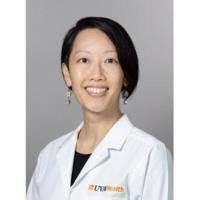 Tracie Lin Anesthesiologist in Charlottesville, VA 22903