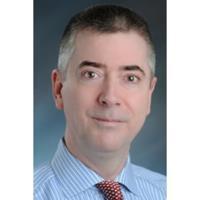 Dean Morris - Family Doctor in Manchester, NH