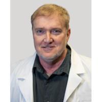 Brian Cadigan Internist in Tampa, FL 33607