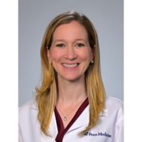 Elizabeth Sonnenberg Doctor in Philadelphia, PA 19104