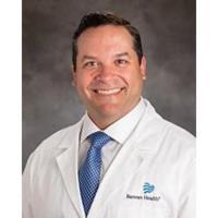 Nathan Narasimhan performs Botox® procedures in Greeley, CO