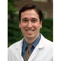 3400 Civic Center Boulevard Perelman Center for Advanced Medicine ...