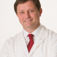 Patrick Eakes Internist in Philadelphia, MS 39350