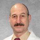 Stanley Pollak Doctor in Rockville Centre, NY 11570