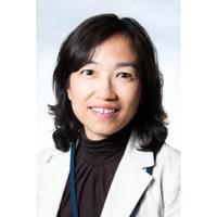 Lin Wang Cardiologist in Roslyn, NY