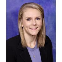 Molly Davis Geriatrician in Portland, OR 97213