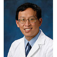 Andy Huang Doctor in Irvine, CA 92697