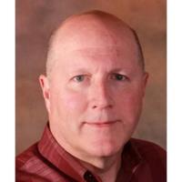 William Delaney Internist in Danbury, CT 06810