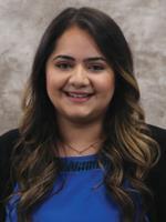 Navleen Gill - Family Doctor in Bedford, IN