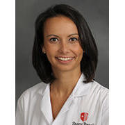 Laura Wolfe-McCaffrey Doctor in Rocky Point, NY 11778