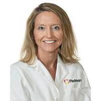 Jennifer McNear Cardiologist in Evans, GA