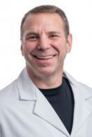Reviews for Michael MacDonald, MD in Cottonwood, AZ