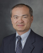 James Lai, MD Pediatric Ophthalmologist in Houston, TX 77025